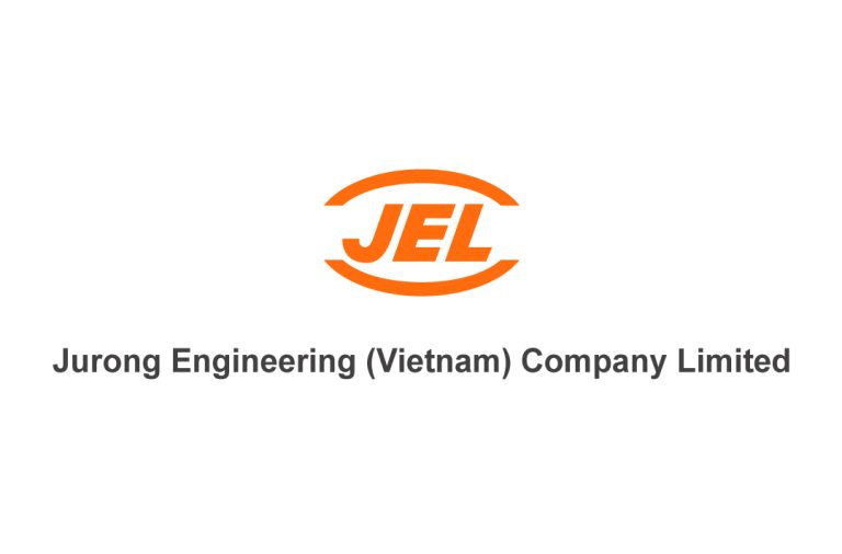 Jurong Engineering (Vietnam) Company Limited